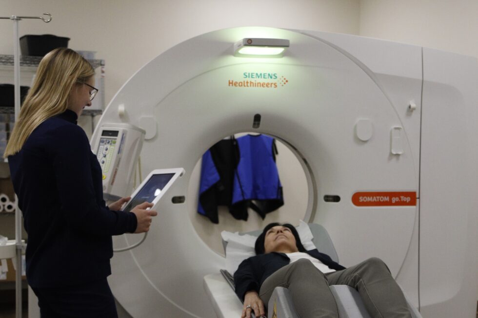 Home - National Medical Imaging